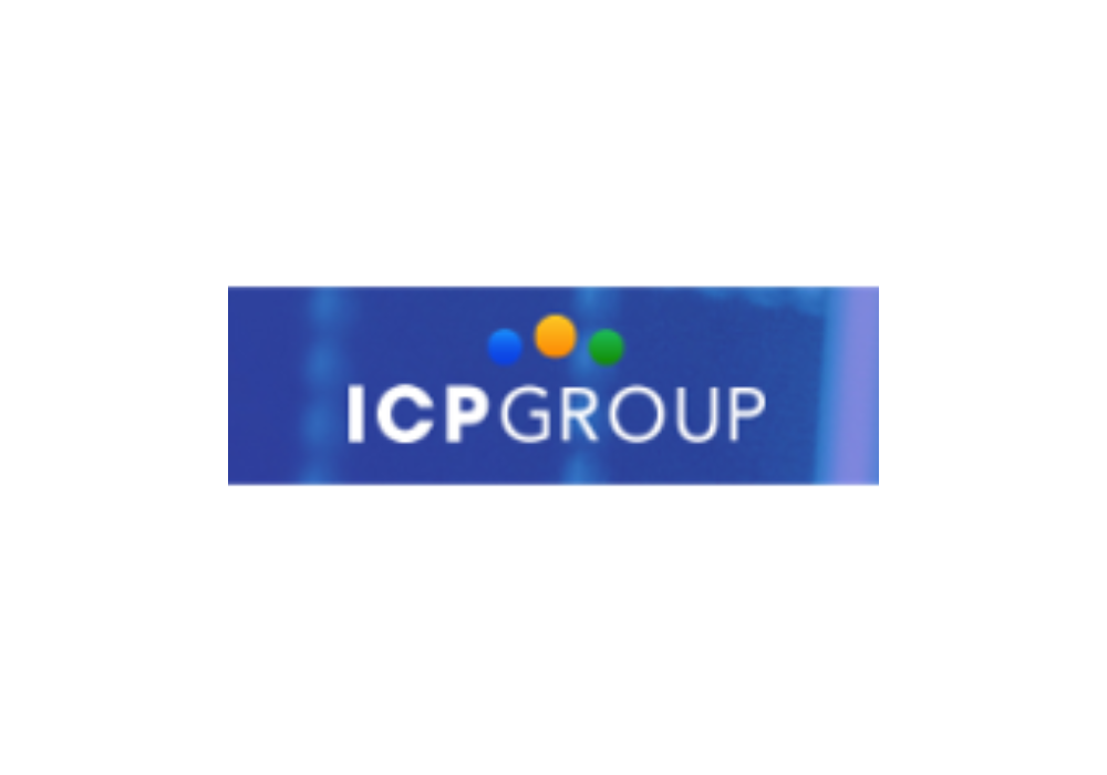 ICP Group Poland | BTL Georgia