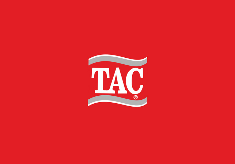 TAC Turkey- Business Travel at Rooms Hotel, Tbilisi | BTL Georgia