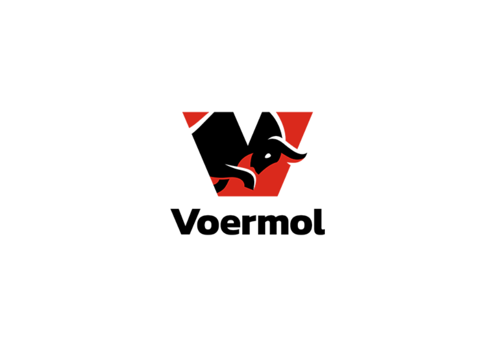 Voermol Conference and Farm Visit at Holiday Inn, Tbilisi | BTL Georgia