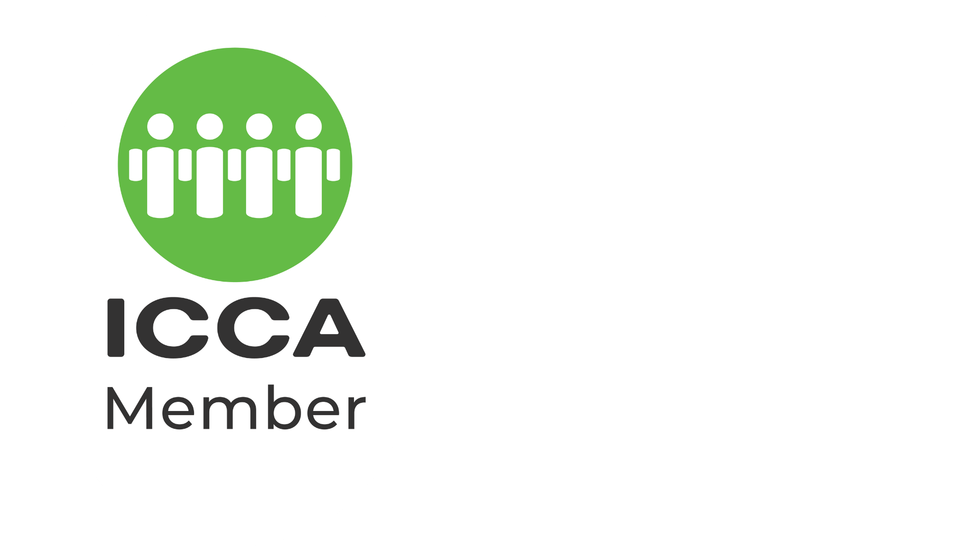 BTL Georgia Joins the Prestigious ICCA Network: A Milestone Achievement ...