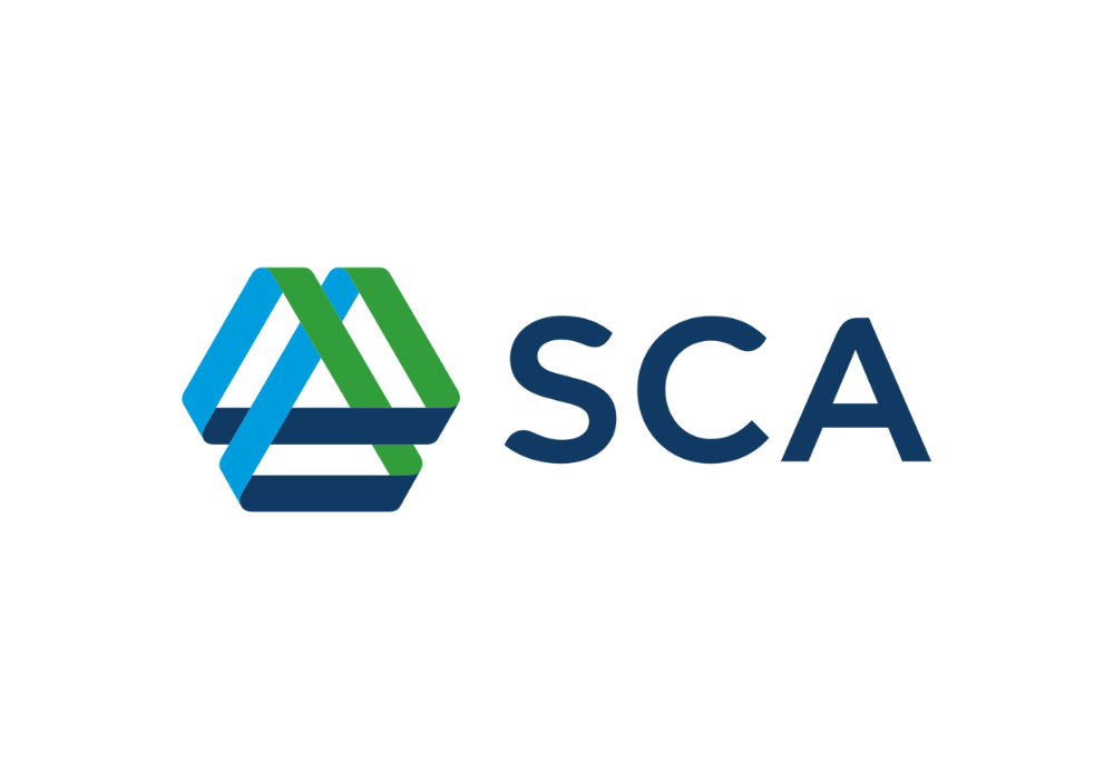 SCA Leisure Group Experience at Holiday Inn, Tbilisi | BTL Georgia