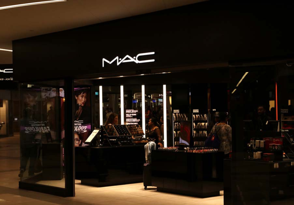 MAC Meeting/Conference at Radisson Blu Hotel | BTL Georgia